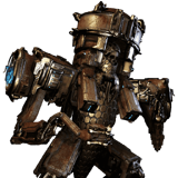 Necraloid | WARFRAME Wiki | Fandom