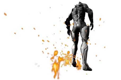 Ephemera | Warframe Wiki | Fandom