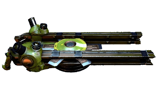 Miter | WARFRAME Wiki PT-BR | FANDOM powered by Wikia