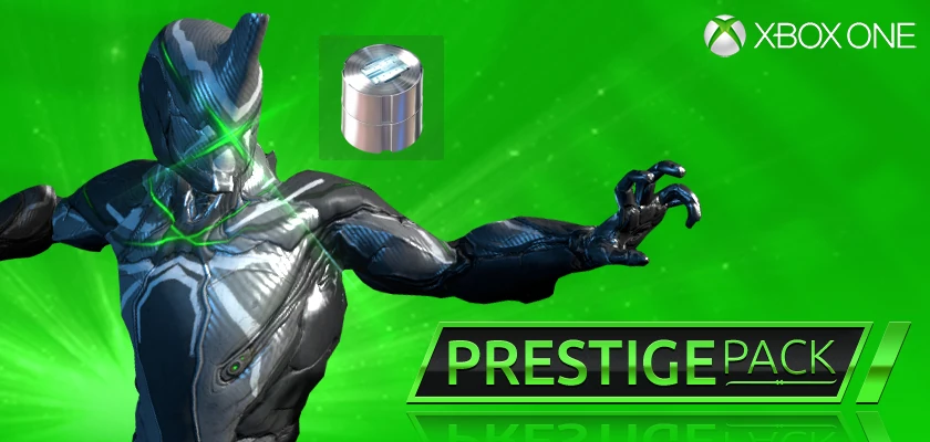 Image - Exclusive Jade Excalibur Skin.jpeg | WARFRAME Wiki | FANDOM ...