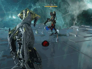 Loki | Warframe Wiki | Fandom