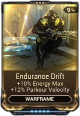 Category:Drift Mods | WARFRAME Wiki | Fandom