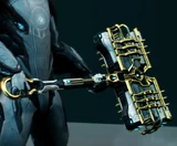 Category:Hammer | WARFRAME Wiki | Fandom
