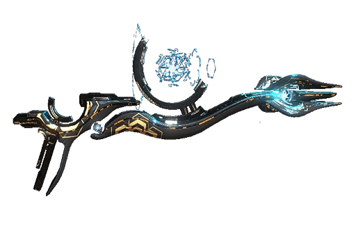 Simulor Synoid | Wiki Warframe Español | FANDOM powered by Wikia