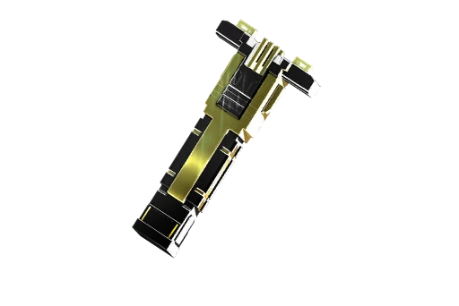 Gram Prime | Wiki Warframe Español | Fandom