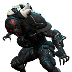 Maniaque Grineer | Wiki Warframe | Fandom