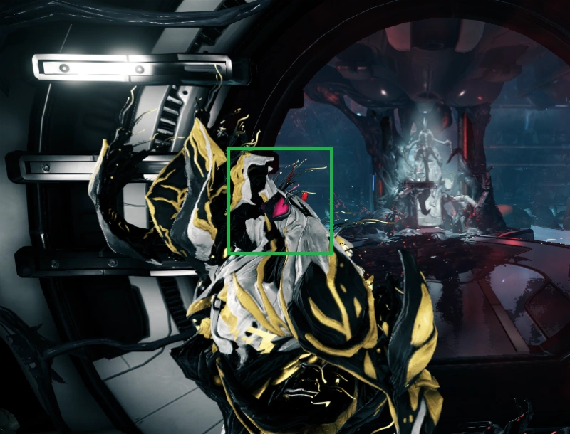 Helminth | Wiki Warframe | Fandom