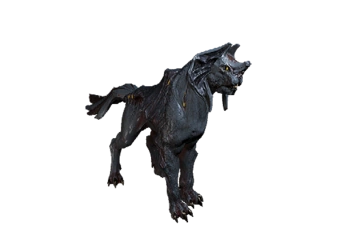 Predásito Medjay | Wiki Warframe Español | Fandom