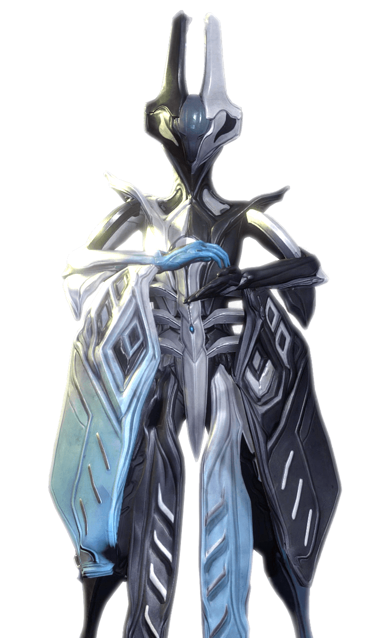 Equinox | Warframe Wiki | Fandom