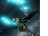 Category:Archwing Mods | WARFRAME Wiki | Fandom