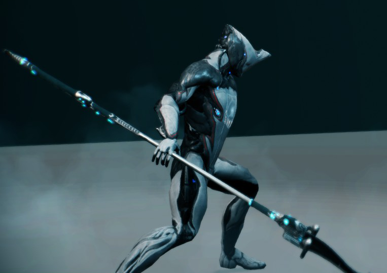 Tonbo | WARFRAME Wiki | Fandom