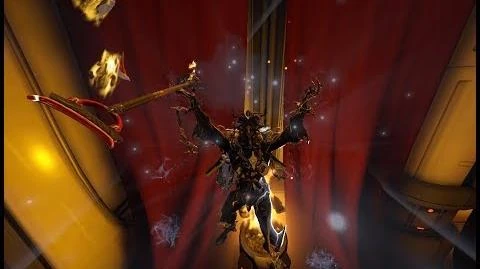 Nekros | Wiki Warframe Español | FANDOM powered by Wikia