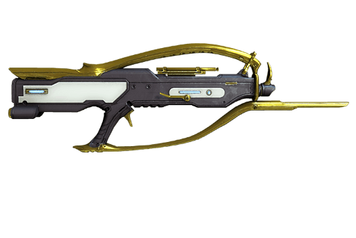 Burston Prime | Wiki Warframe Español | Fandom