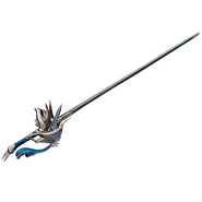 Destreza | WARFRAME Wiki | FANDOM powered by Wikia