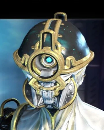 Tennos - Off Topic - Warframe Forums