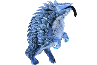 Conservation | WARFRAME Wiki | Fandom