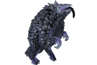 Conservation | WARFRAME Wiki | Fandom