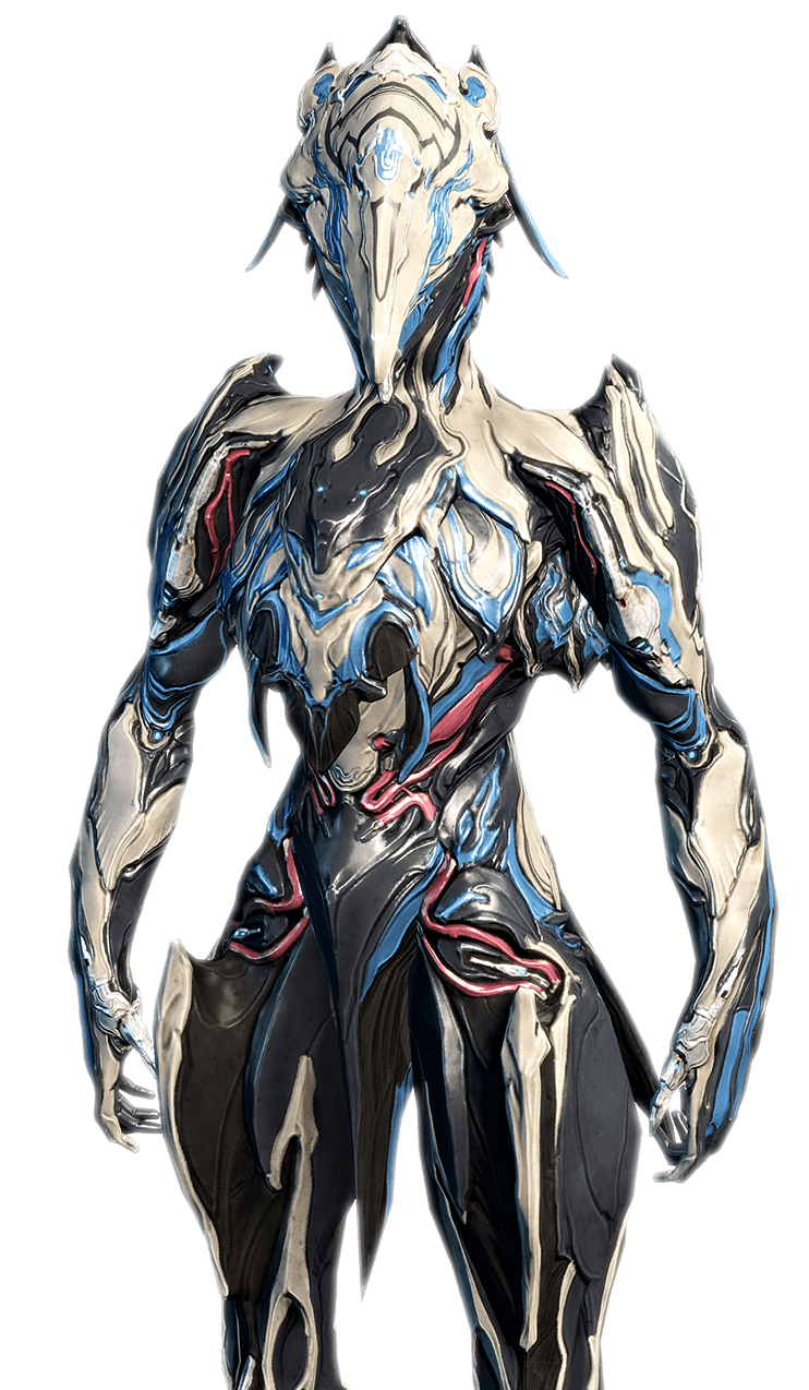 Zephyr Warframe Wiki Pt Br Fandom Powered By Wikia