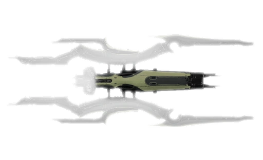 Mantis | Warframe Wiki | FANDOM powered by Wikia