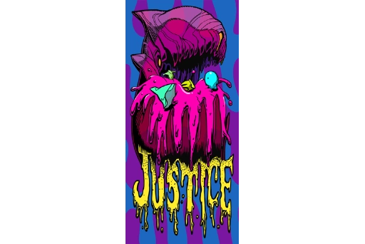 K-Drive | WARFRAME Wiki | Fandom