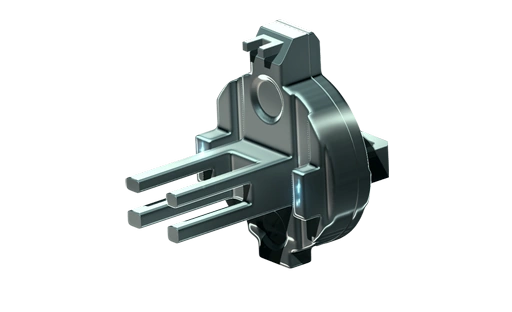 Xoris | WARFRAME Wiki | Fandom