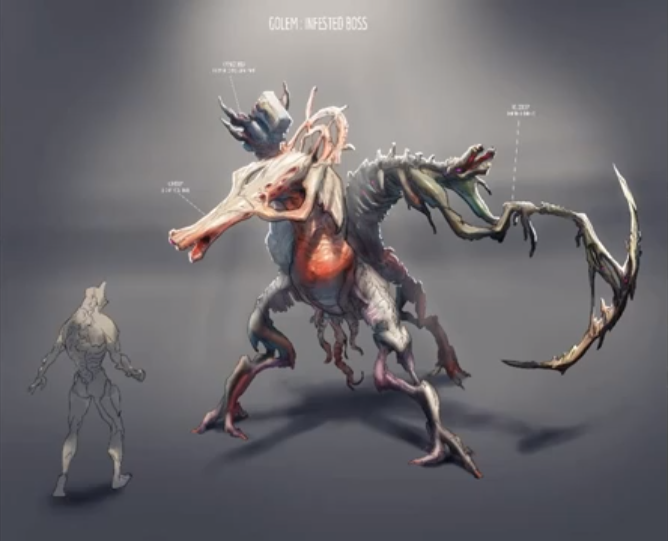 Assassination | WARFRAME Wiki | Fandom