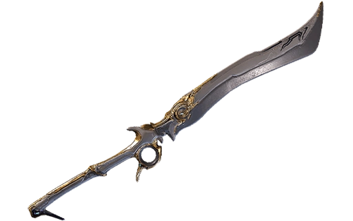 Paracesis | Wiki Warframe Español | Fandom