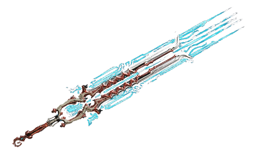 War | Wiki Warframe | FANDOM powered by Wikia