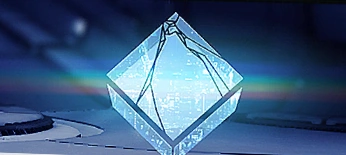 Cephalon Fragment | Warframe Wiki | FANDOM powered by Wikia