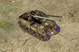 M40 | War Front Wiki | Fandom