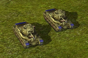 Matilda | War Front Wiki | Fandom