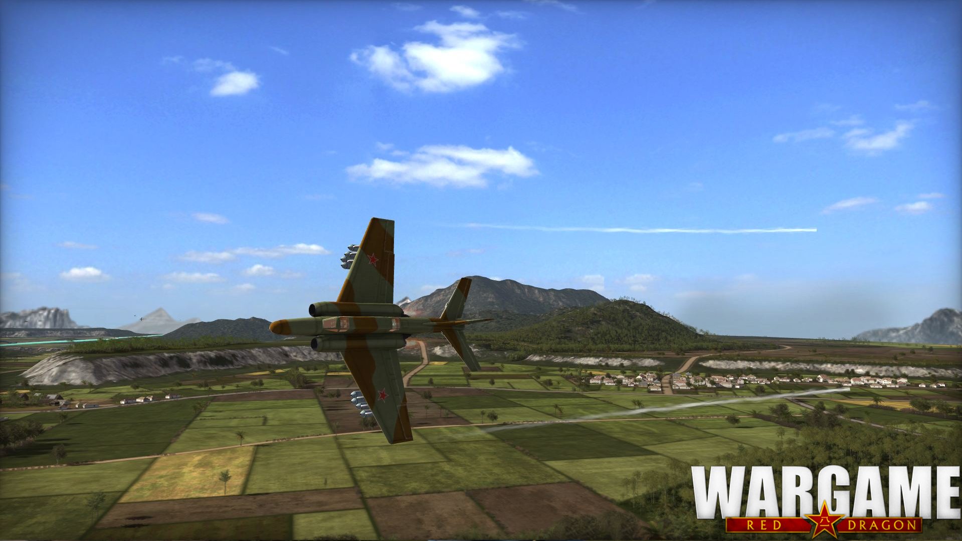 Il 102 Wargame Wiki Fandom Powered By Wikia