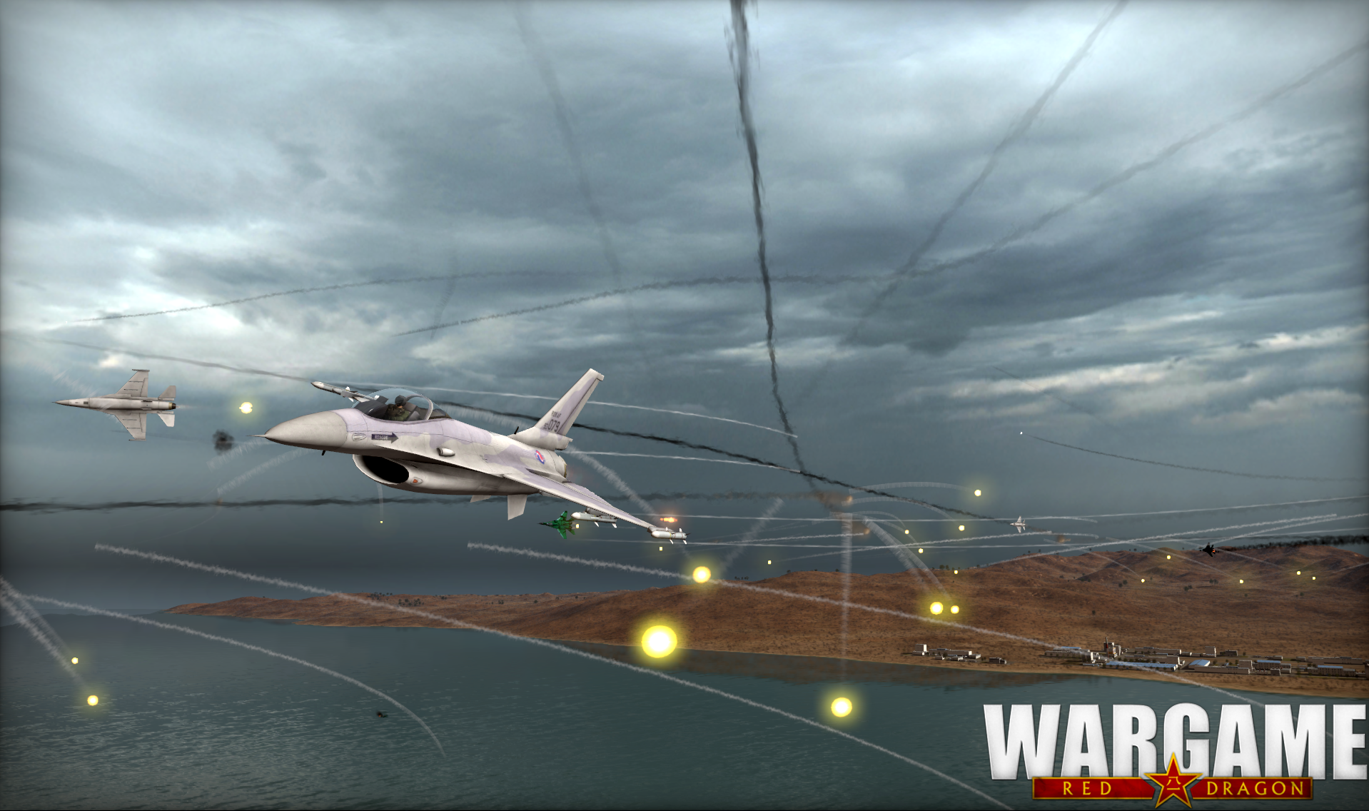 Electronic Countermeasure Wargame Wiki Fandom Powered By Wikia