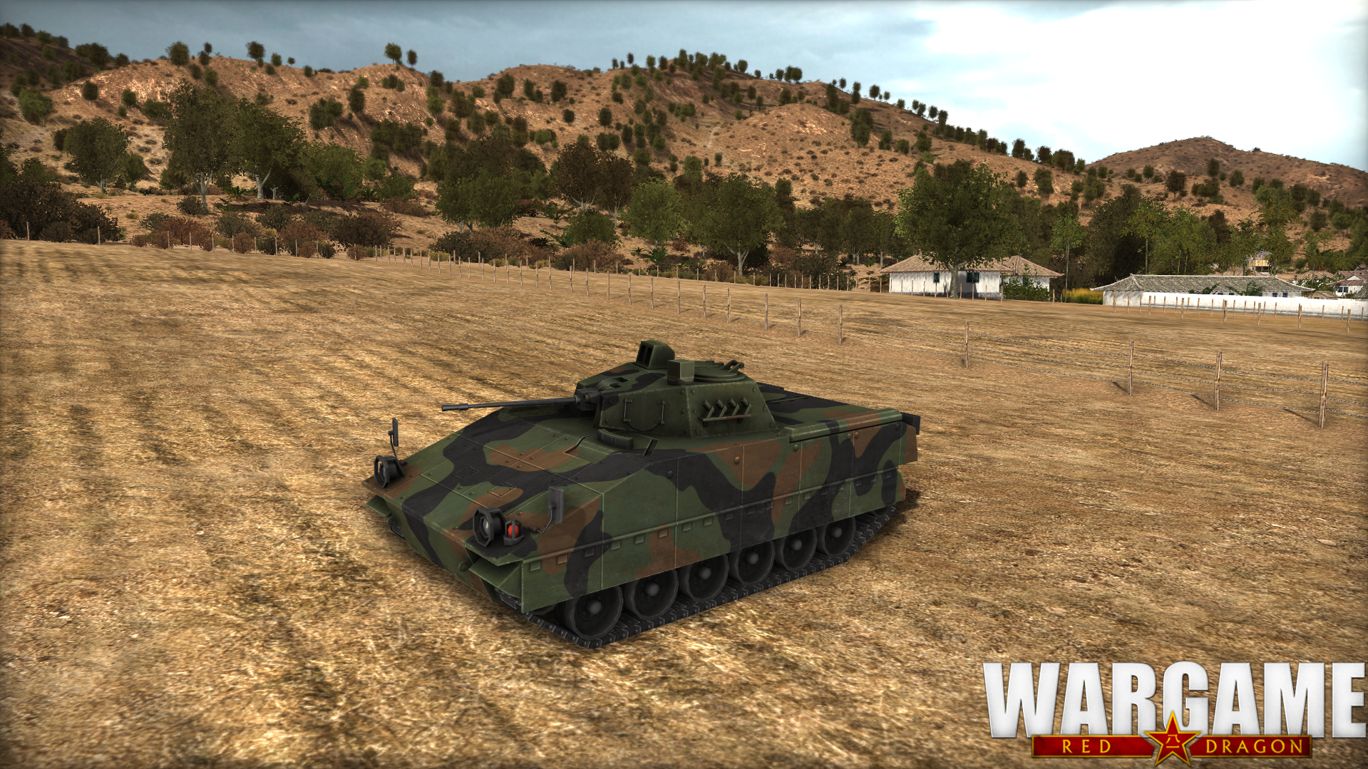 Th 495 Wargame Wiki Fandom Powered By Wikia