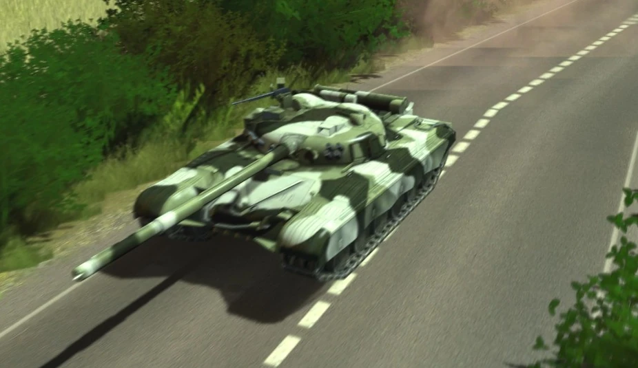 Image - T-64bm.jpg | Wargame Wiki | FANDOM powered by Wikia