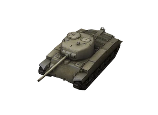 T21 | Wargaming Wiki | Fandom