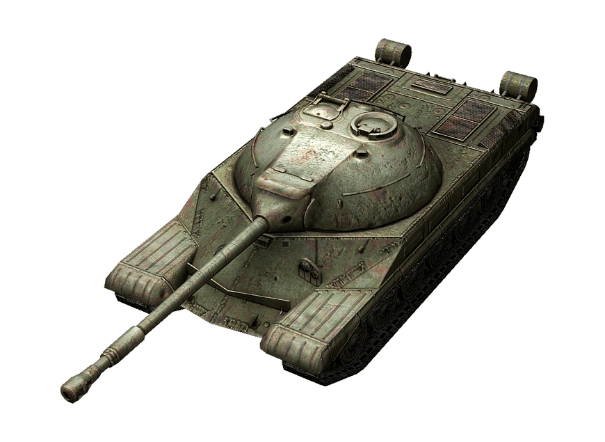 T-22 medium | Wargaming Wiki | Fandom