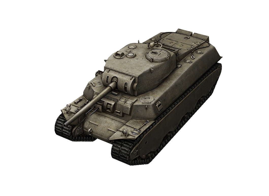 T1 Heavy Tank | Wargaming Wiki | Fandom