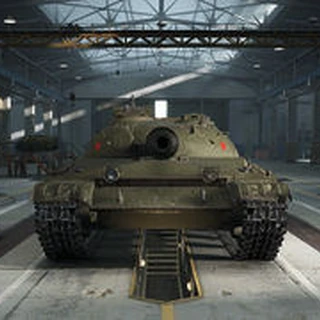 Object 430 | Wargaming Wiki | Fandom