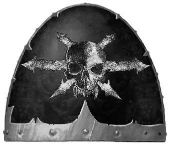 Sons of Malice | Warhammer 40k | FANDOM powered by Wikia