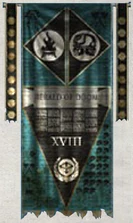Legio Vulcanum I | Warhammer 40k Wiki | Fandom