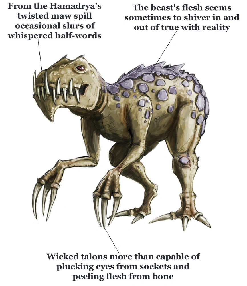 Familiar | Warhammer 40k | FANDOM powered by Wikia