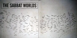 Sabbat Worlds | Warhammer 40k Wiki | Fandom