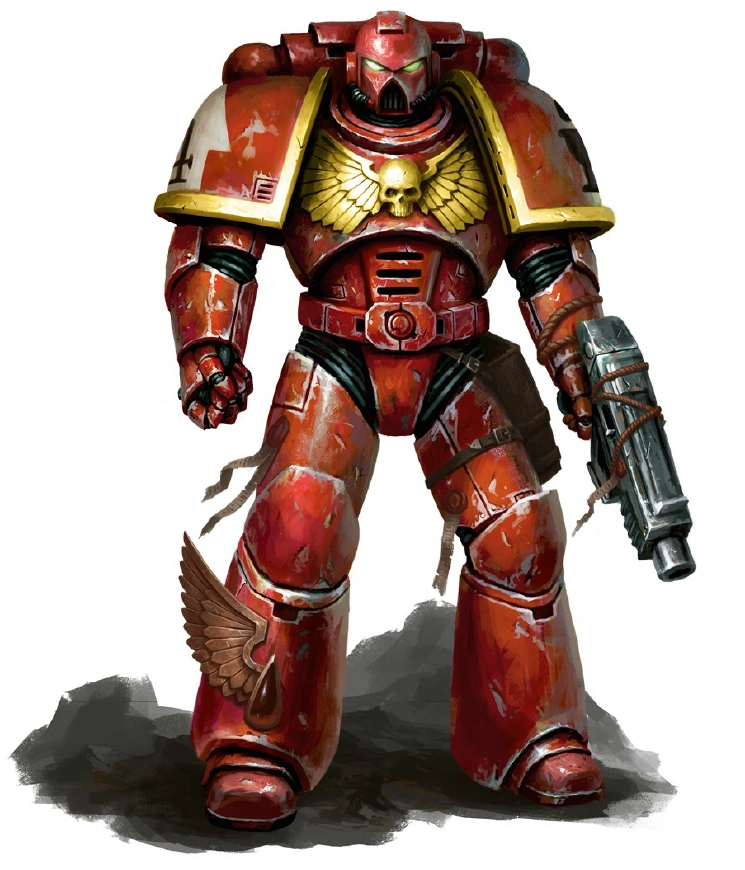 Image - BD Astartes.png | Warhammer 40k | FANDOM powered by Wikia