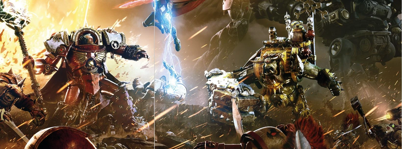 Category:Unknown Founding | Warhammer 40k Wiki | Fandom