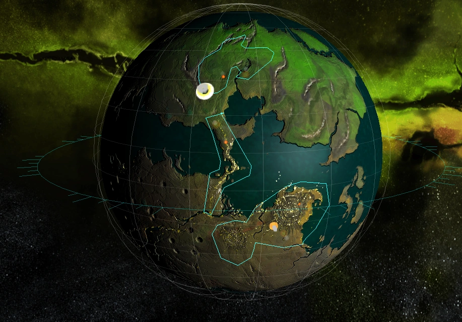 Nethamus | Warhammer 40k | FANDOM powered by Wikia