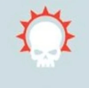 Angels Numinous | Warhammer 40k Wiki | Fandom