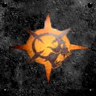 Hol Beloth | Warhammer 40k | FANDOM powered by Wikia