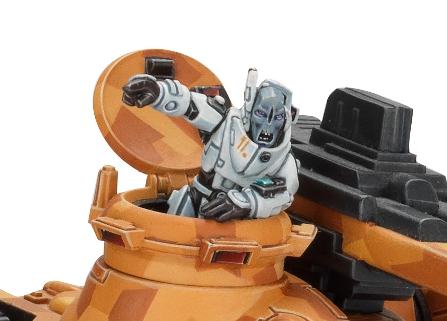 Longstrike | Warhammer 40k | FANDOM powered by Wikia