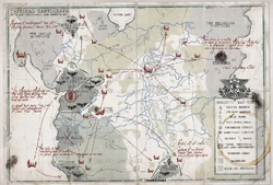 Rynn's World | Warhammer 40k | Fandom